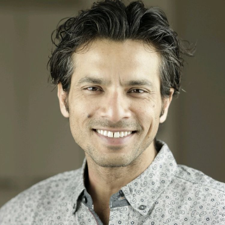 Mocap Content Creators Conference